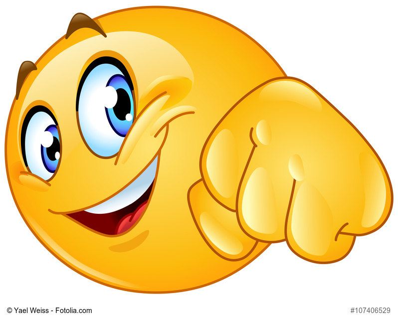 Petra Colberg: Post Nummer 30 oder der Nuss Nougat Tee