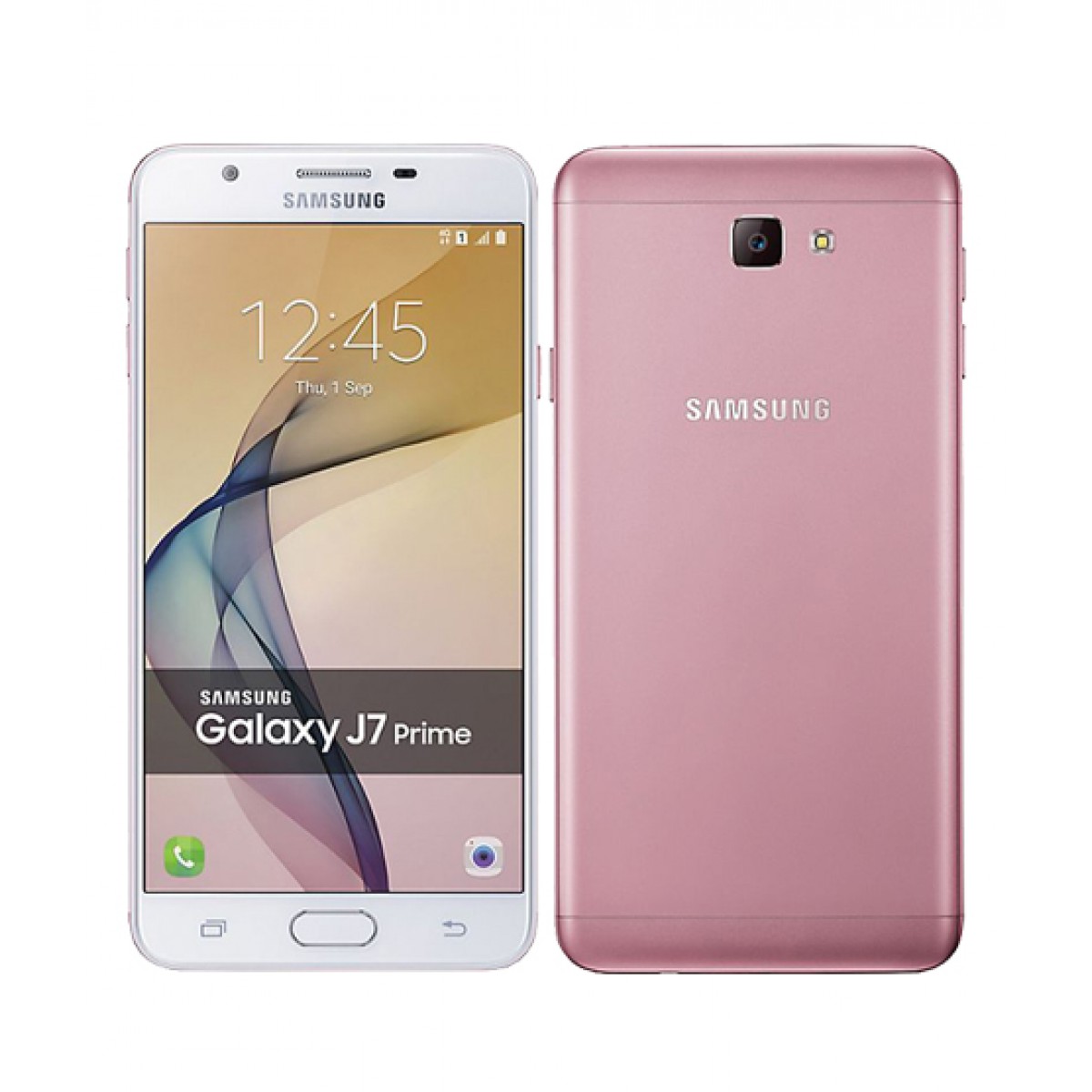 مواصفات جهاز Samsung Galaxy J7 Prime - محمولي