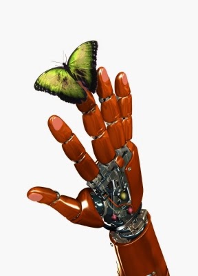 TREASURE OF THOUGHTS: Article 4 - A tribute to my favorite author Sujatha