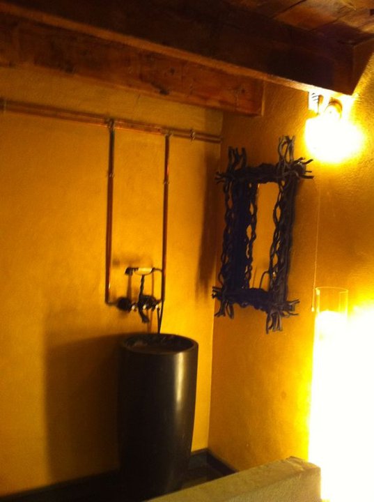 MENGUAL CONCEPT STORE: PASADAS LAS NAVIDADES SOLO QUEDA REYES, ASI QUE ...