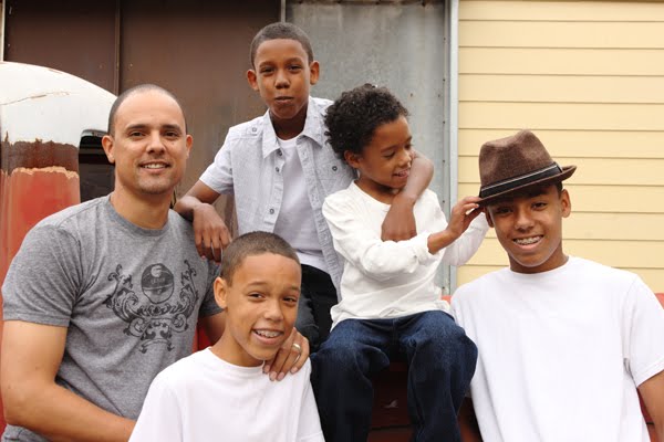 Anthony Dias Photography