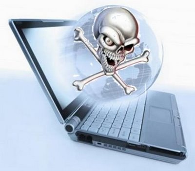 Virus Informático: informatico