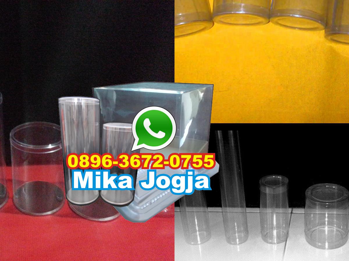 mika bento di jogja – 0896 3672 0755 (WA) pabrik mika jogja harga ...