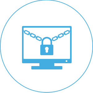 برنامج Ransomware Defender أمان جديد لاكتشاف تهديدات Ransomware المتقدمة