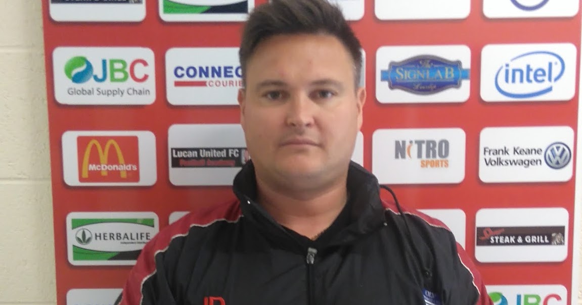 Our Lady Of Victory over 35s (Proudly sponsored by SUBZERO engineering ...