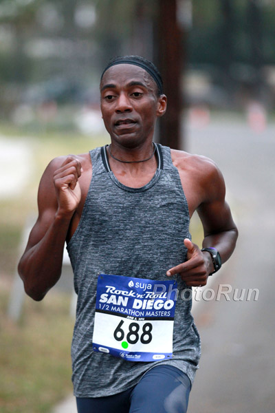 The Running Professor: The Boilermaker Experience-2017—40th Anniversary ...