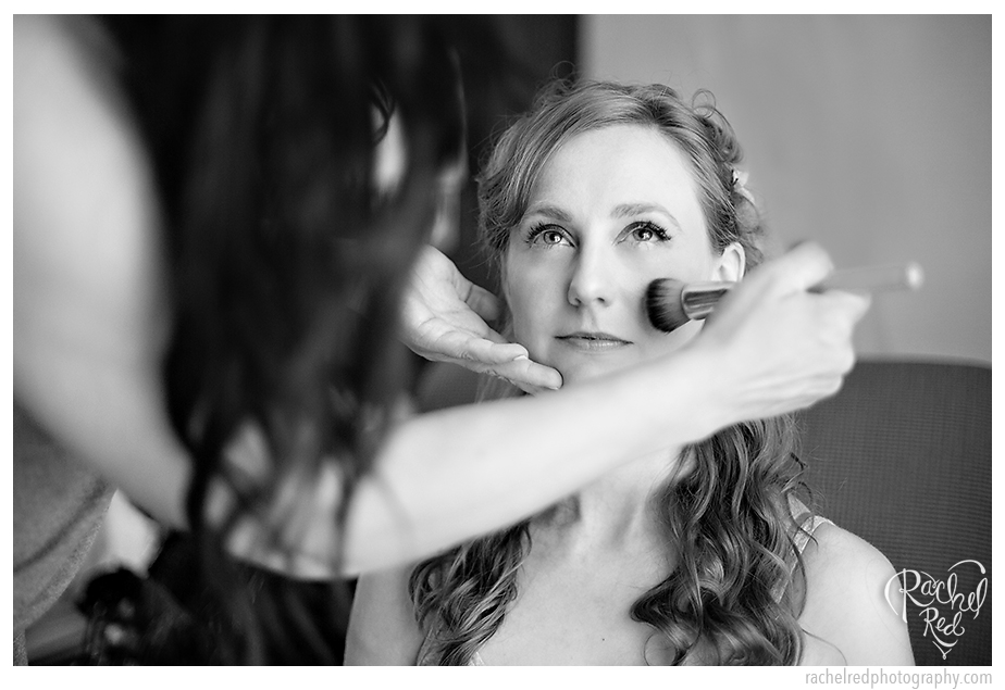 Rachel Red Photography Blog: Susan + Anton . Wellesley College Wedding