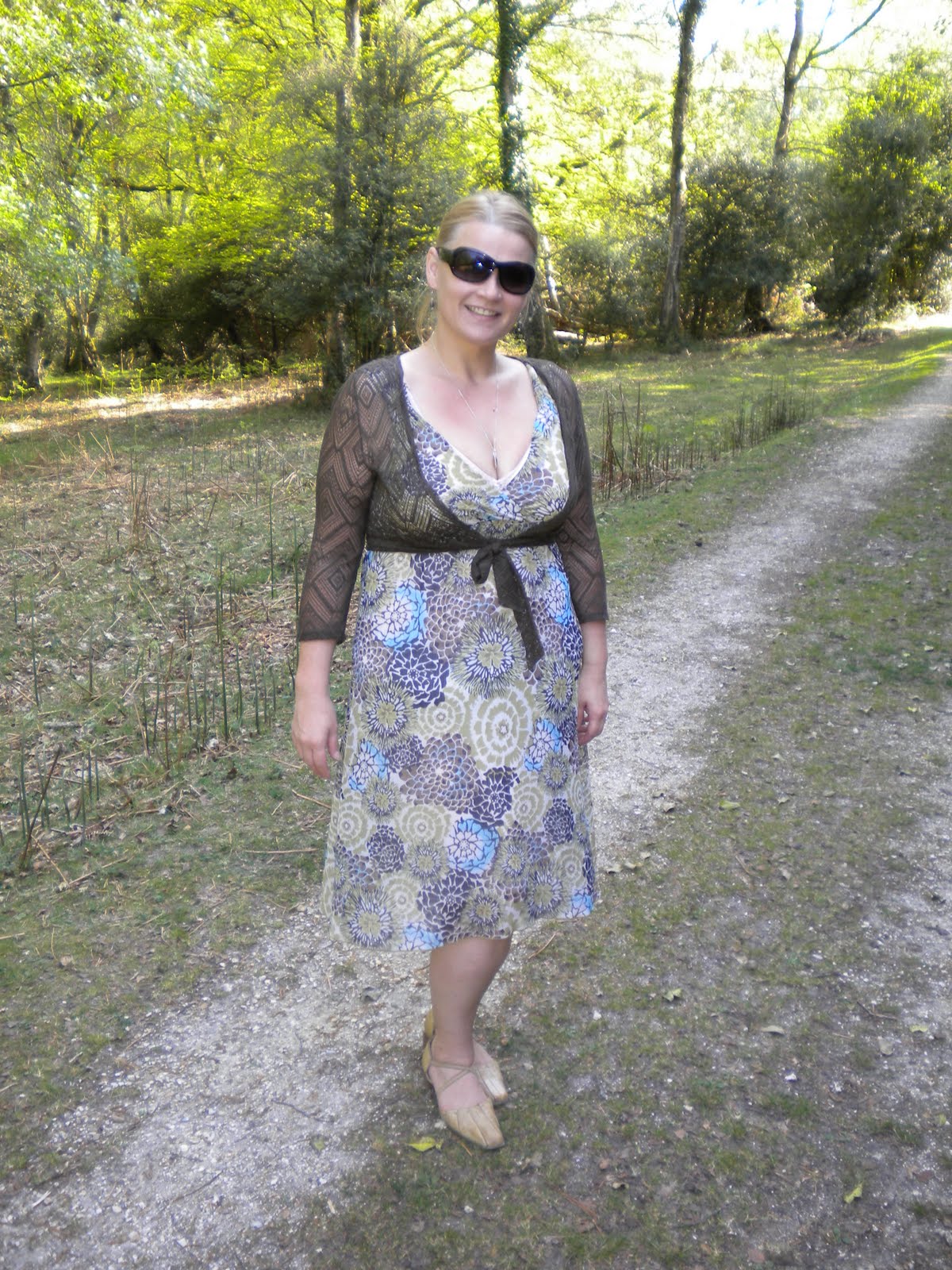 changes-with-my-gastric-sleeve-april-2011