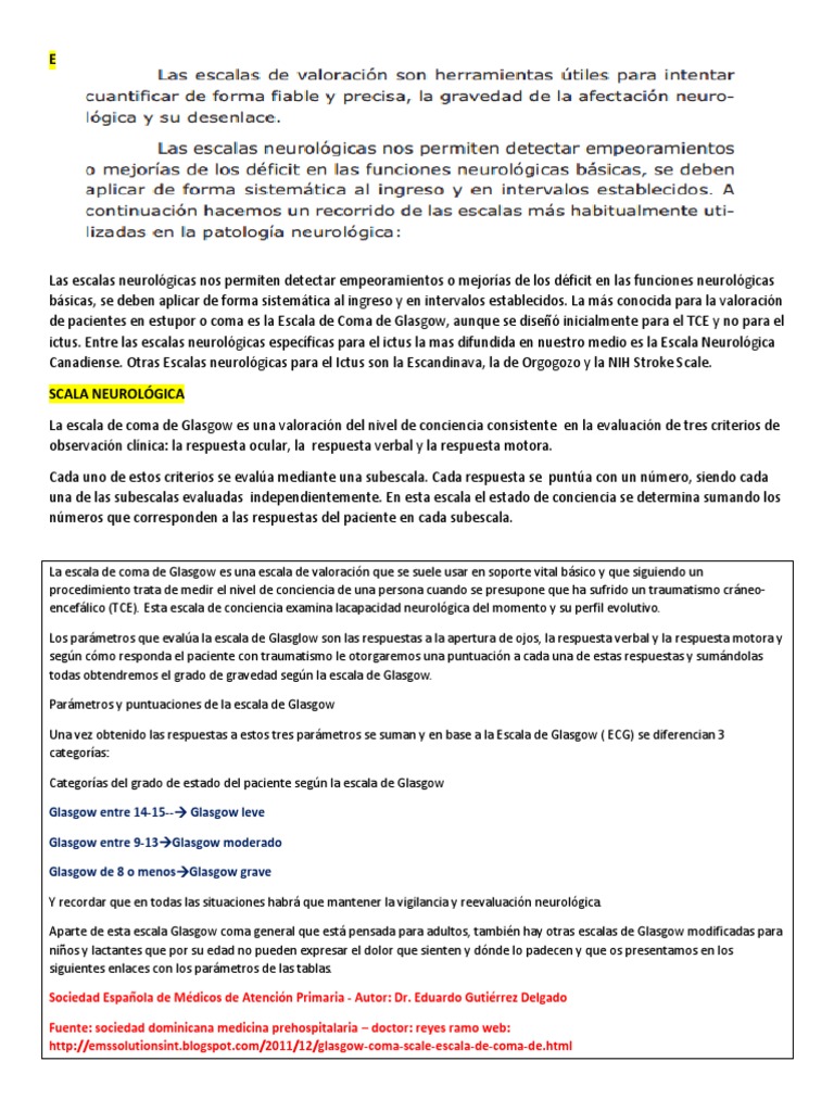 escala rass - wood scribd braxin