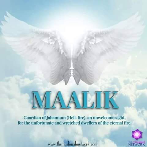 DAY BY DAY: my posts on my facebook profile: Hadith and Qur'an about ...