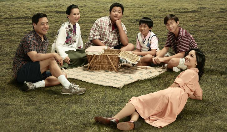 Screen%2BShot%2B2018-09-21%2Bat%2B3.44.15%2BPM%2B%5Bwww.imagesplitter ...