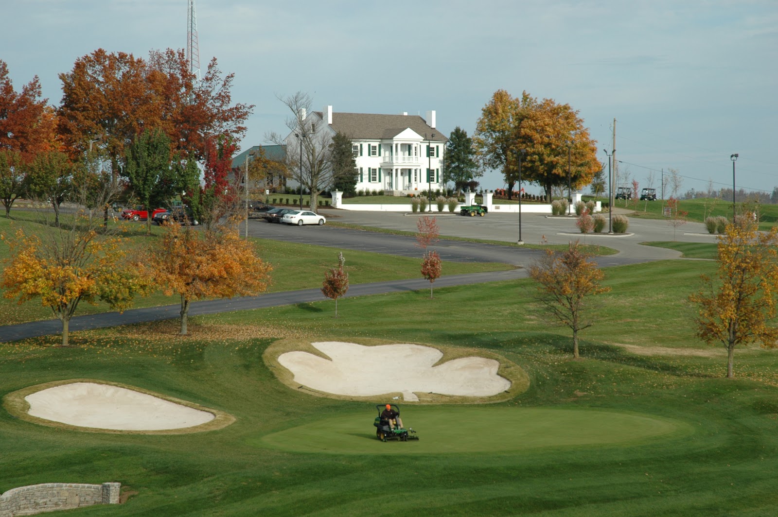 Irish Vacations | Ireland Vacations