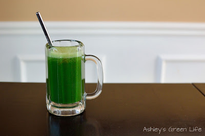 How to Make a Weekly Rhythm Register | Green Blog