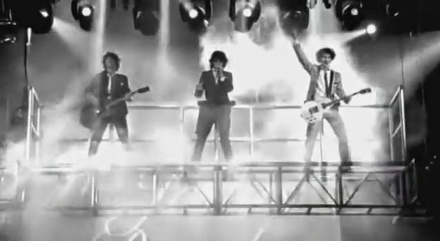 Shauna Cunningham's BTEC Media Blog