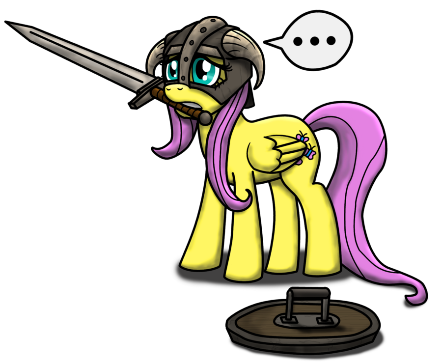 Equestria Daily - MLP Stuff!: 10 Of the Best My Little Pony Crossover ...