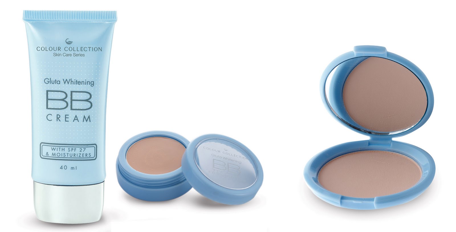 'Tupperware Brands' Maintains Leadership with New Products & Celebrity ...