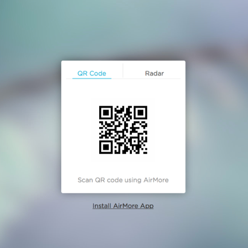 Location of airmore app android - sanygive