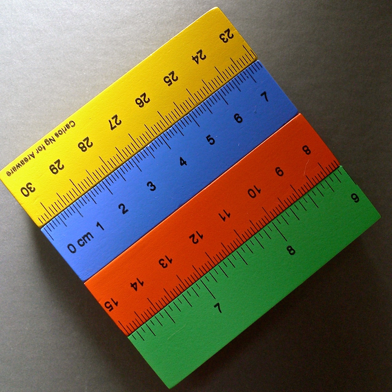 Pictures And Words A Blog National Metric Week pictures-and-words-a-blog-national-metric-week