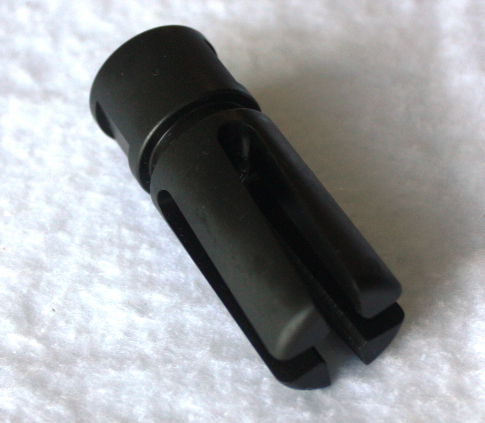 Smith Enterprise • Smith Enterprises: Some More Close Up Pictures of ...