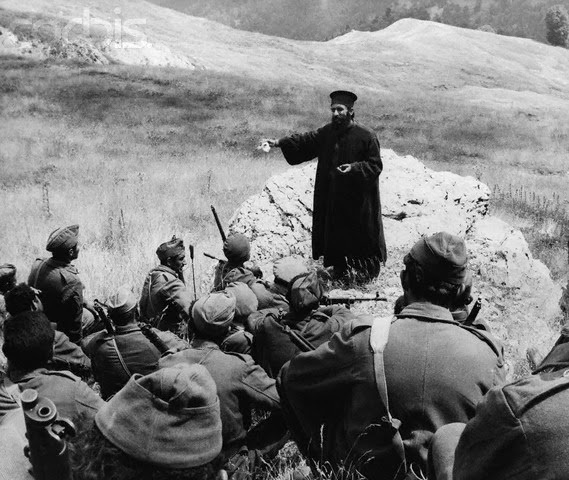 ΑΙΩΝΙΑ ΕΛΛΗΝΙΚΗ ΠΙΣΤΗ: ΕΠΟΣ ΤΟΥ '40 : ΜΙΑ ΣΥΓΚΛΟΝΙΣΤΙΚΗ ΑΛΗΘΙΝΗ ΙΣΤΟΡΙΑ ...