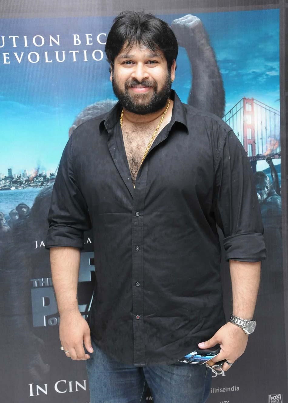 Ashwin Shekhar Wiki, Affairs, Today Omg News, Updates, Hd Images Phone ...