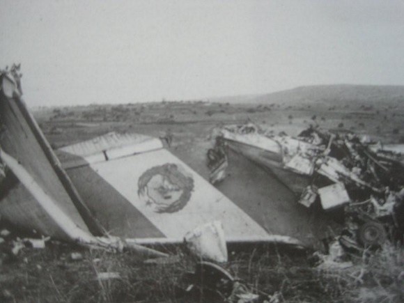 Historiando: debates e ideias: MBUZINI: ESPAÇO DE MEMÓRIA