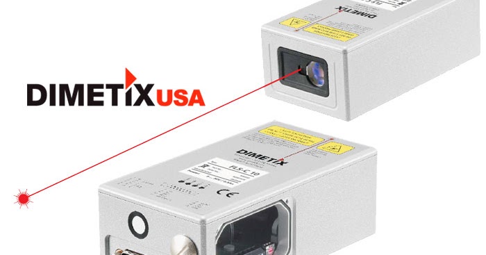 Long Range Laser Distance Sensors Product and Specification to get an ...