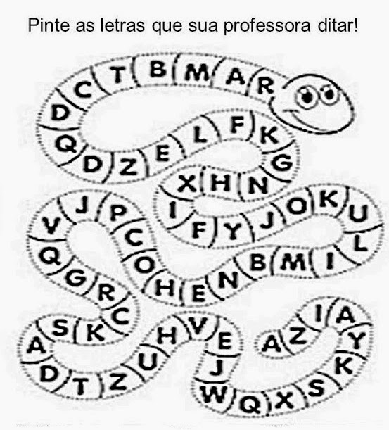 Professoras na web: Sequência didática para trabalhar com o tema ...