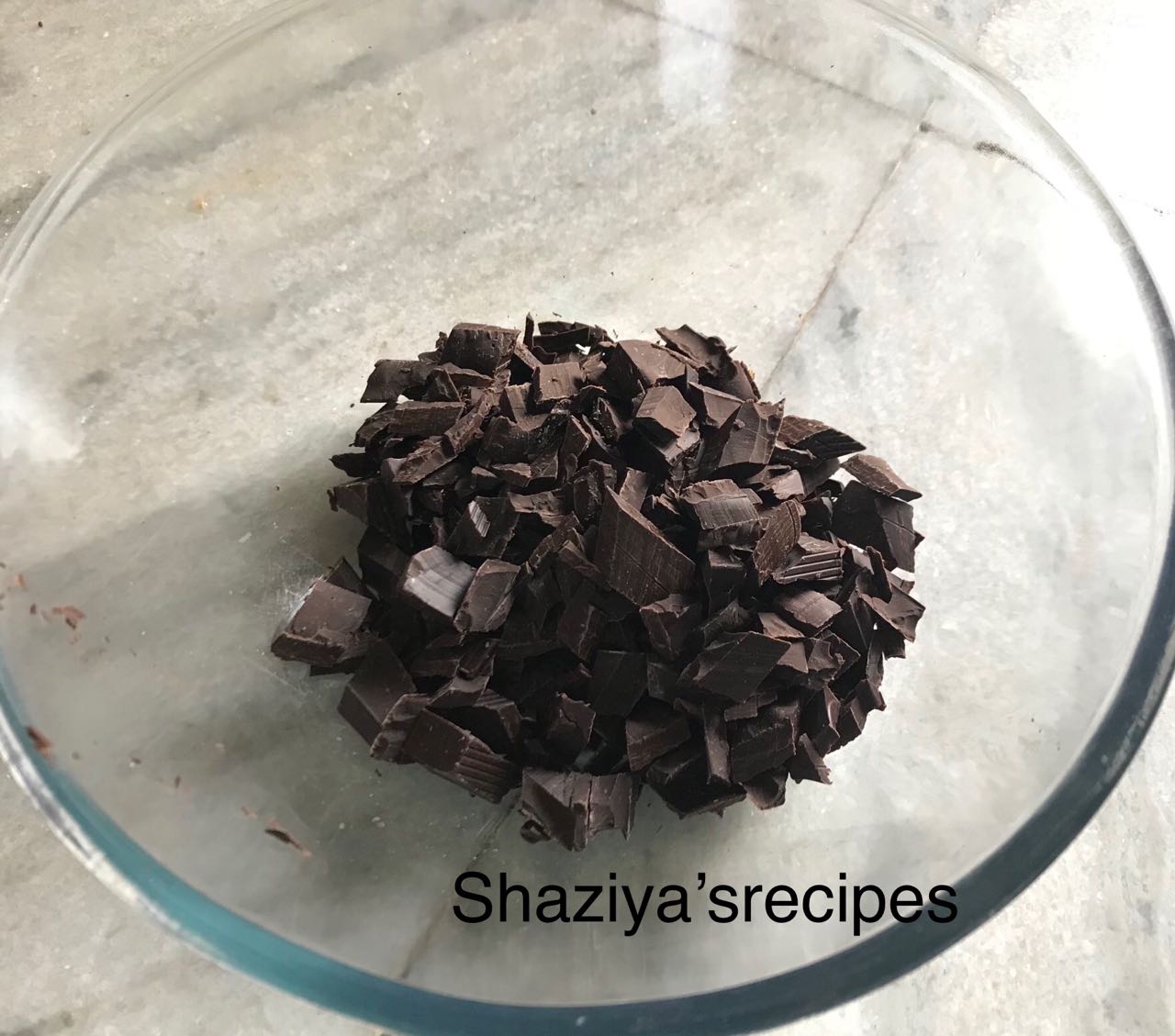 shaziya'srecipes