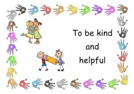 Values of a Great Preschool