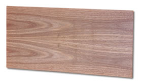 MUEBLES LA RAPIDITA: LA MADERA QUE USAMOS