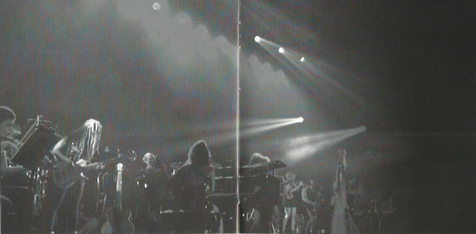 CD Duplo + DVD: Beyoncé - I Am... Yours: An Intimate Performance at ...