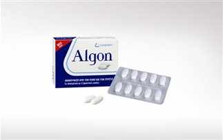 Χωρίς Αναισθητικό: 22 Φεβ 2011