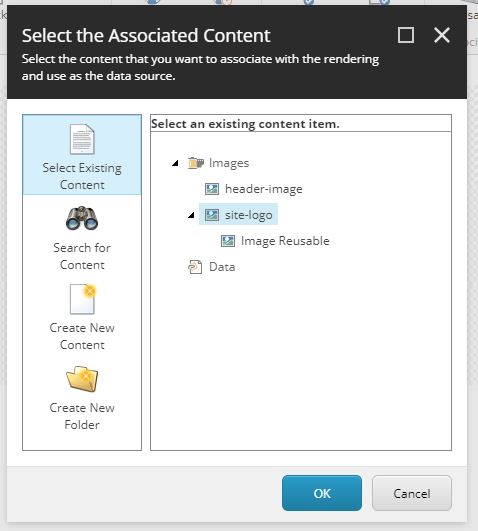 Explore Sitecore: SXA Partial Design Creation Part-1: Tutorial 5 Explore Sitecore: SXA Partial Design Creation Part-1: Tutorial 5
