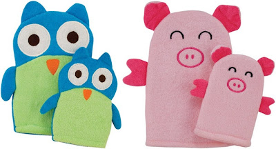 The Jungle Store: Meet The New Brand - Rich Frog