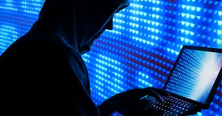 Pitali smo ‘security’ eksperte kako da zaštitite biznis od sajber ...