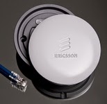 Mobile and Wireless Blog: April 2014