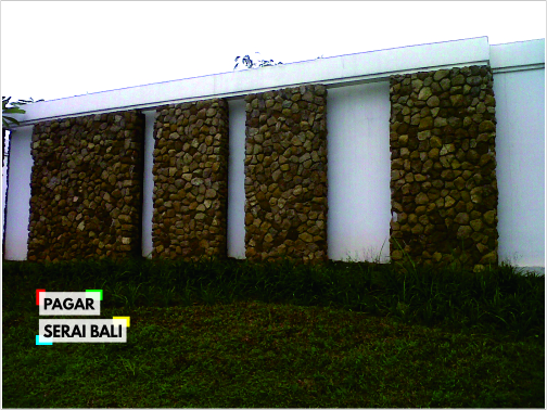 JUAL BATU SERAI BALI DI JAKARTA TANGERANG ~ JUAL BATU ALAM MURAH ...