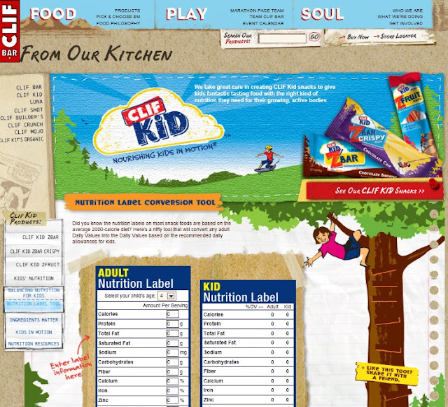 Fireflies and Jellybeans: Updates and random things!