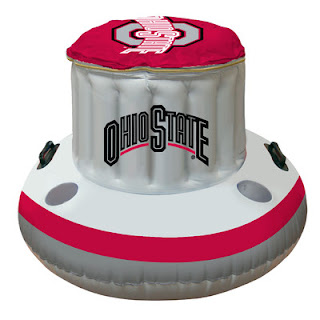 The Style Ref | The Fashion Authority for Work, Play & Gameday: Keep ...