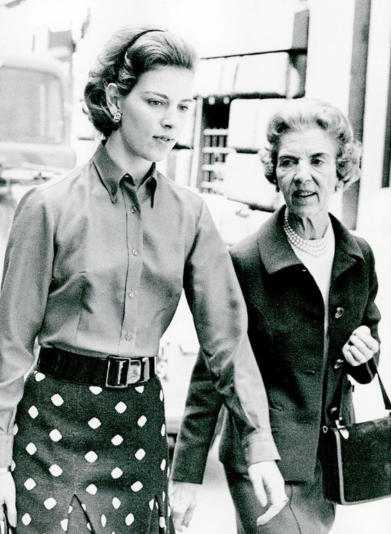 Maria's Royal Collection: Princess Anne Marie of Denmark, Queen of the ...