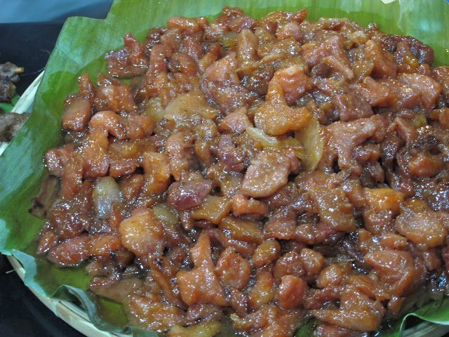 Binalot is Now on Multiply for Easier Ordering and Delivery | Glich's Life