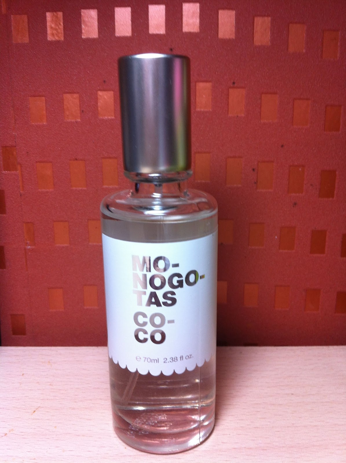 venυѕaғrodιтayyo: Compritas deliplus vol.1