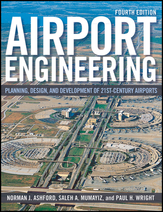 Airport Engineering - Civil Engineer