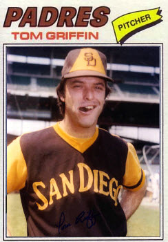 1977 Baseball Cards Update