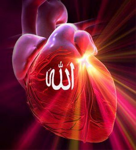 Mencari dan Mengenal Allah Ke 4 - Dzat Alif Satunggal