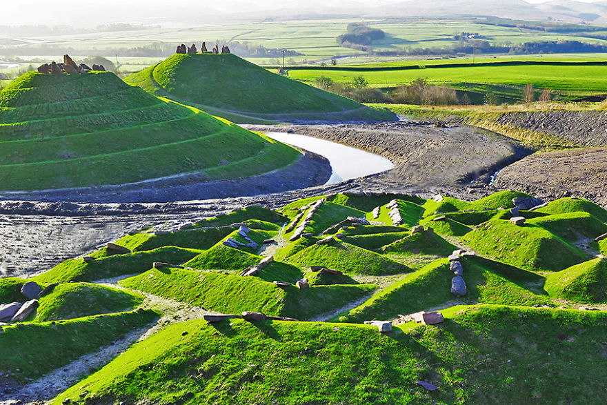 Marinduque Rising: Declare Marcopper as abandoned mine site