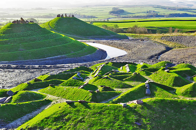 Marinduque Rising: Declare Marcopper as abandoned mine site