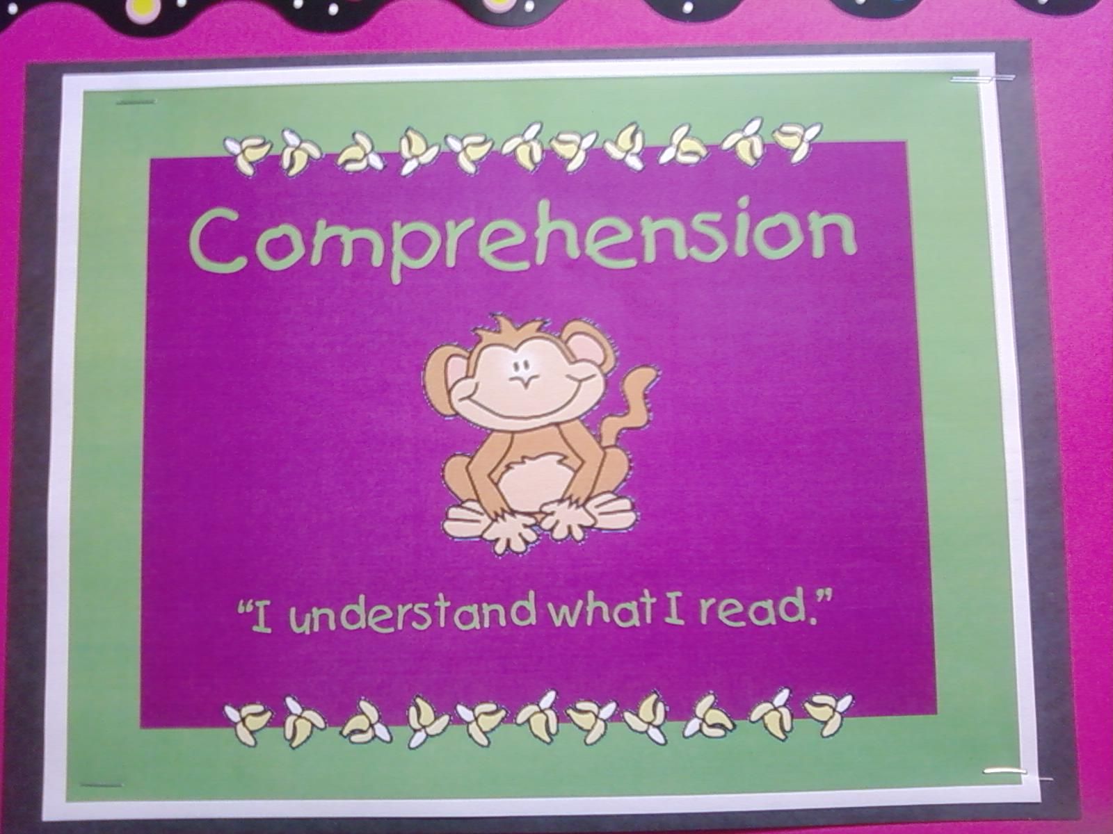 Adventures in First Grade: Classroom Set-Up for 2012-2013