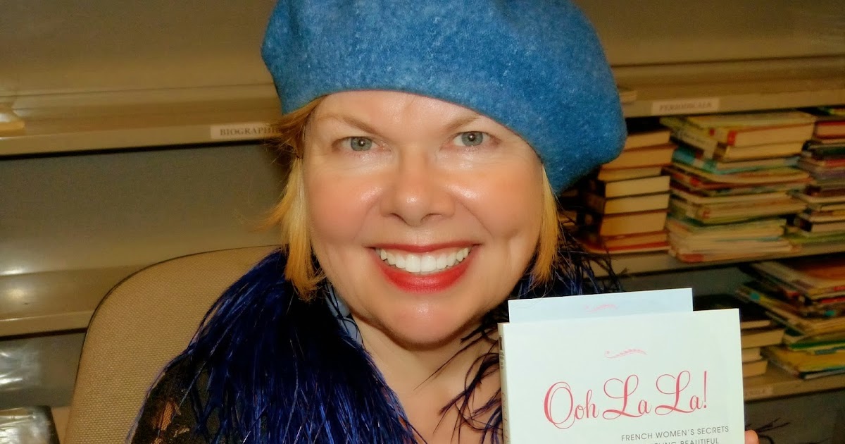 Jamie Cat Callan: Come Meet Me in New York City!